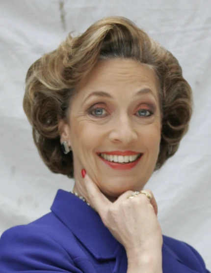 Lorena Tobar | The Belko Experiment Wikia | Fandom