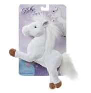 Gipsy Toys Plushies | The Bella Sara Wiki | Fandom