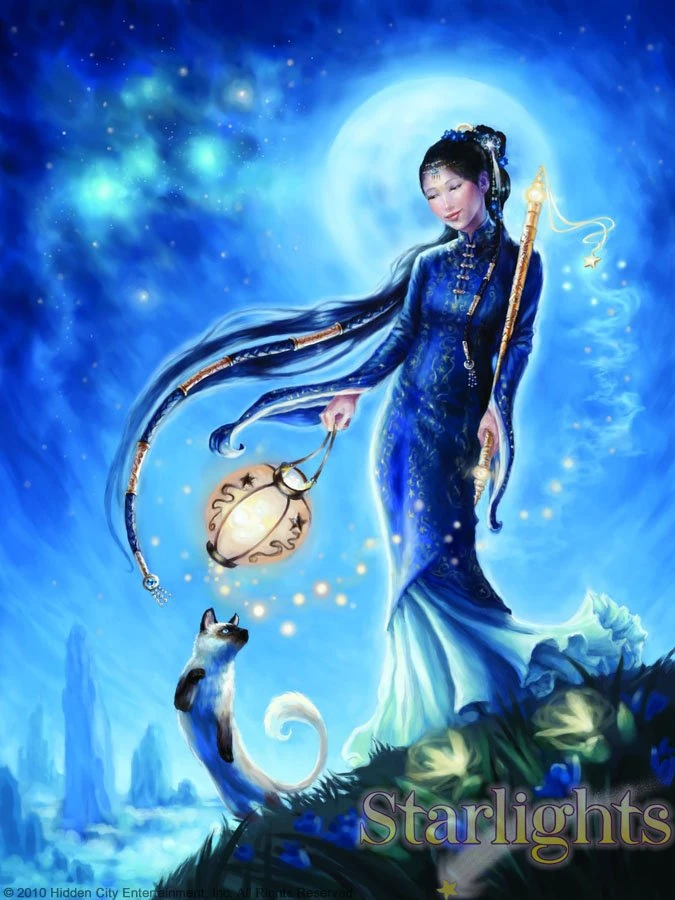 Cassiopeia | The Bella Sara Wiki | Fandom