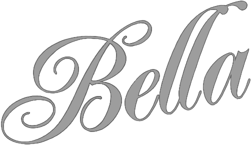 "Bella Silver" | The Bella Sara Wiki | Fandom
