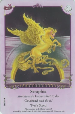 BELLA SARA TRADING CARD-EL BAILE DE BELLA SPANISH SERIES-SHINY FOIL-S15 ...