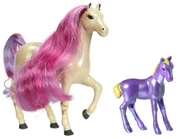 Athena | The Bella Sara Wiki | Fandom