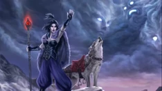 Emma and The Magical Carousel | The Bella Sara Wiki | Fandom