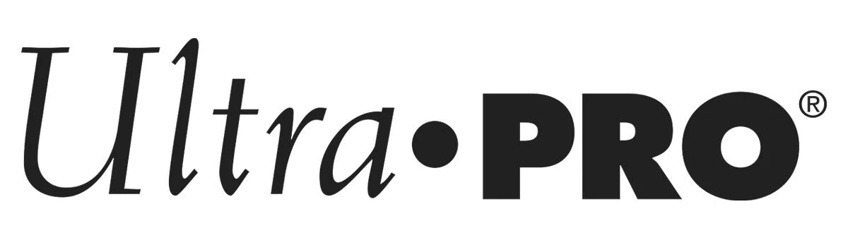 Category:Ultra PRO | The Bella Sara Wiki | Fandom