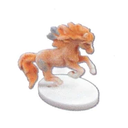 Santee | The Bella Sara Wiki | Fandom