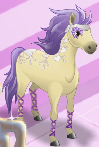 Athena | The Bella Sara Wiki | Fandom