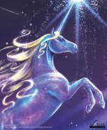 Sidera | The Bella Sara Wiki | Fandom