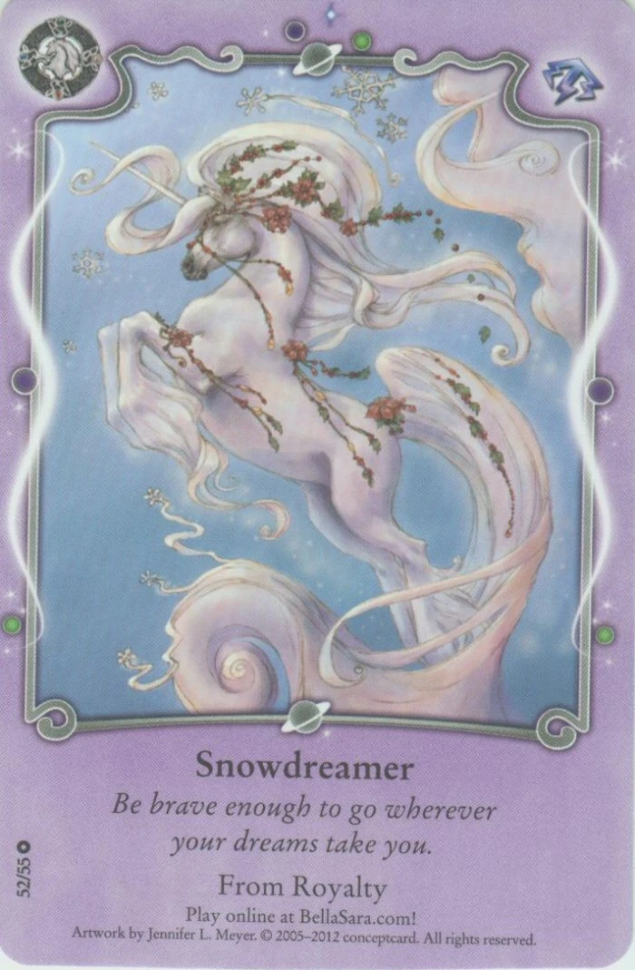 "The Best of Bella Sara" | The Bella Sara Wiki | Fandom