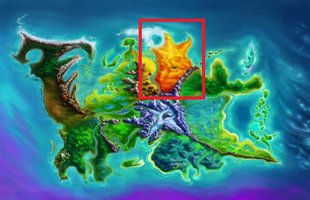 Autumn Sands | The Bella Sara Wiki | Fandom