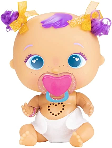 Muak Muak | The-bellies Wiki | Fandom