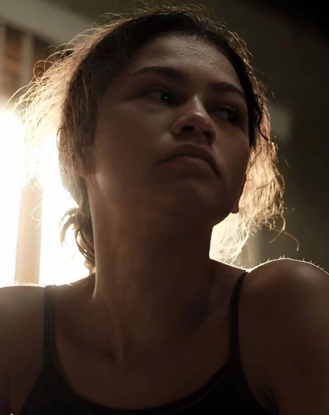 Riona Orphic | THEBELOW Wiki | Fandom