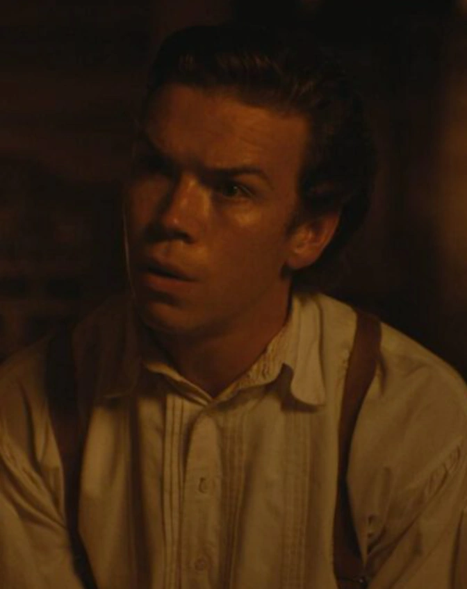 Varick Imore | THEBELOW Wiki | Fandom