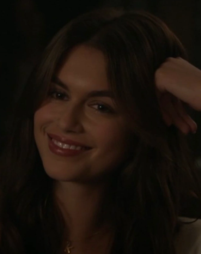 Georgia Cameron | THEBELOW Wiki | Fandom