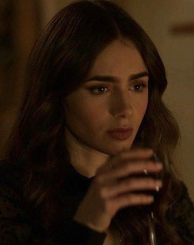 Olyvia Fane | THEBELOW Wiki | Fandom