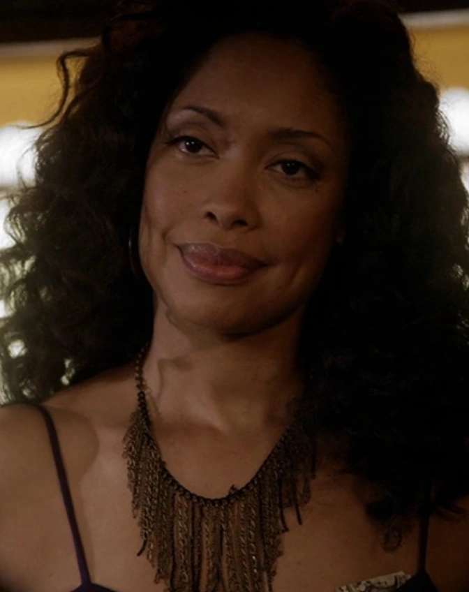 Jean Nox | THEBELOW Wiki | Fandom