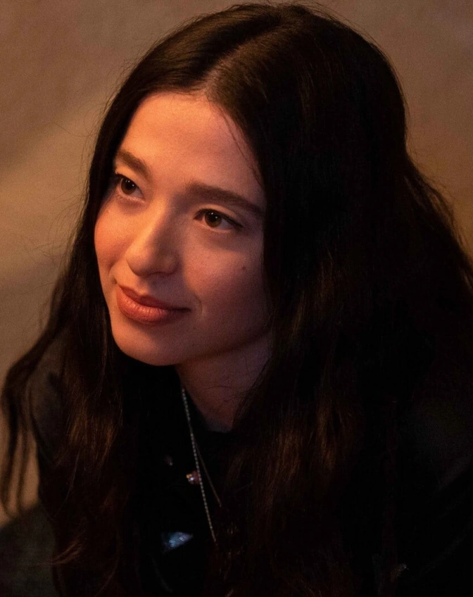 Farren Freyman | THEBELOW Wiki | Fandom