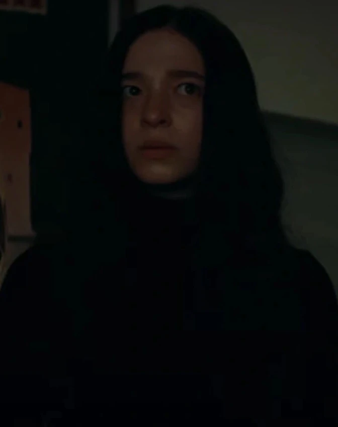 Dark Farren | THEBELOW Wiki | Fandom