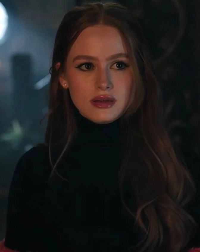 JaneLea Joss | THEBELOW Wiki | Fandom