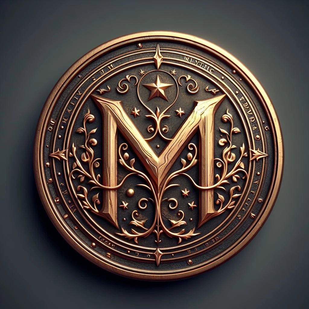 Mythic | THEBELOW Wiki | Fandom