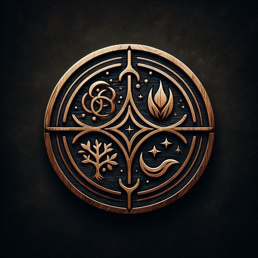 Realmer | THEBELOW Wiki | Fandom