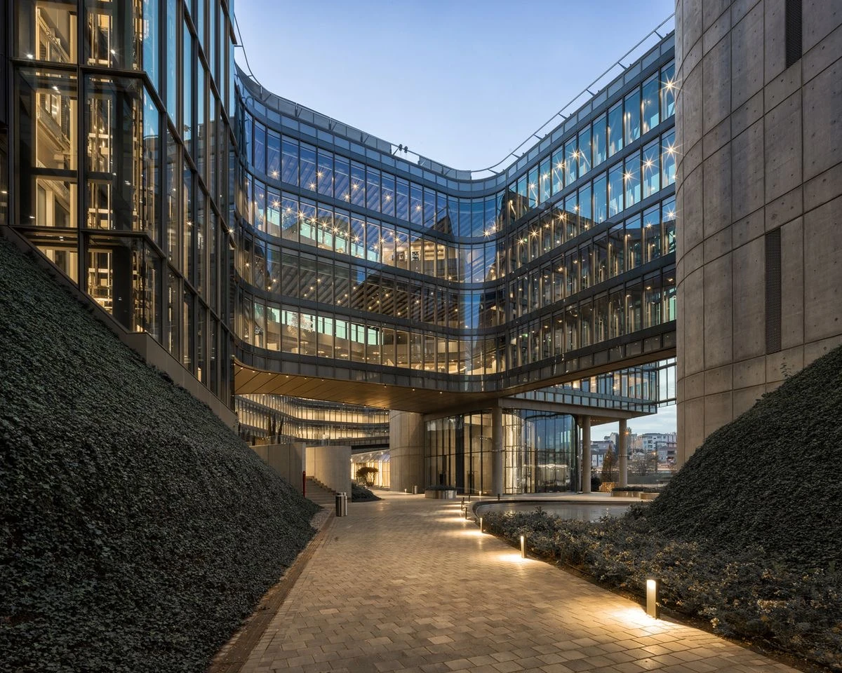 Scout Inc. | THEBELOW Wiki | Fandom