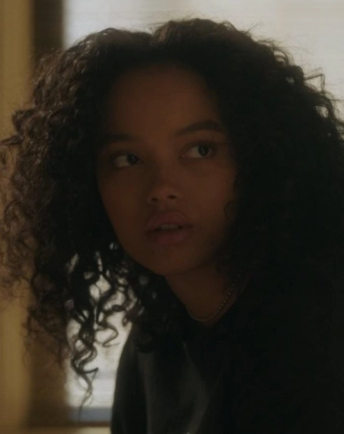 Noir Nox | THEBELOW Wiki | Fandom