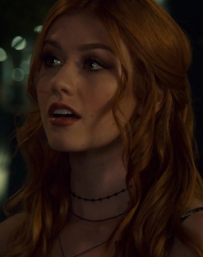 Aeridyth Holgata | THEBELOW Wiki | Fandom