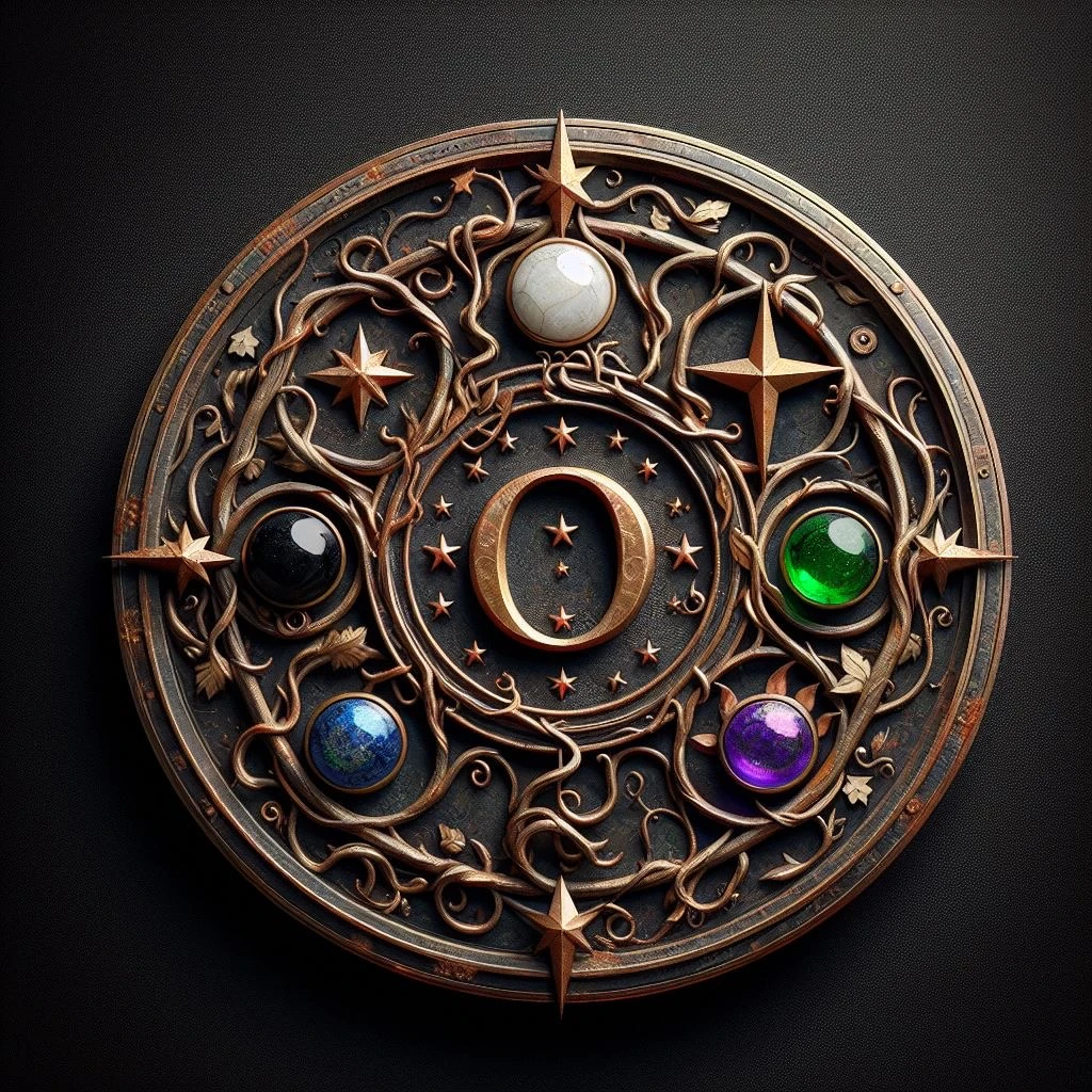 Original | THEBELOW Wiki | Fandom