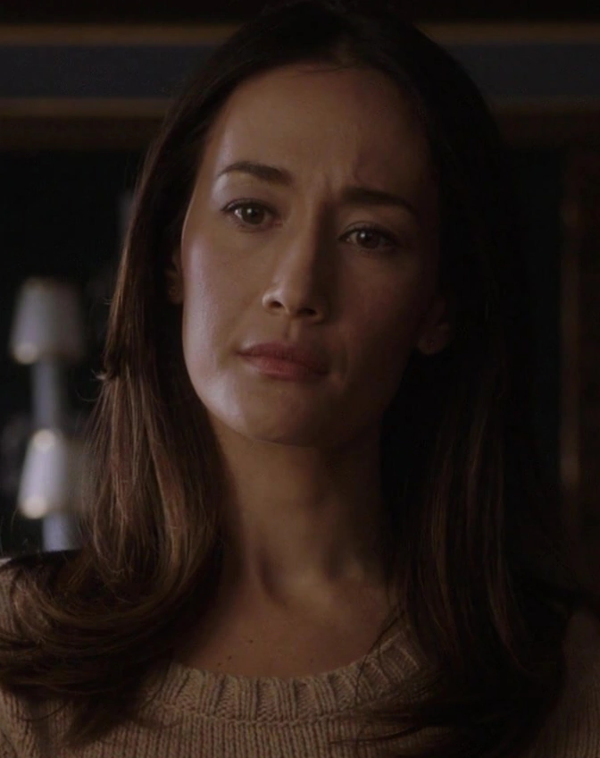 Danielle Freyman | THEBELOW Wiki | Fandom