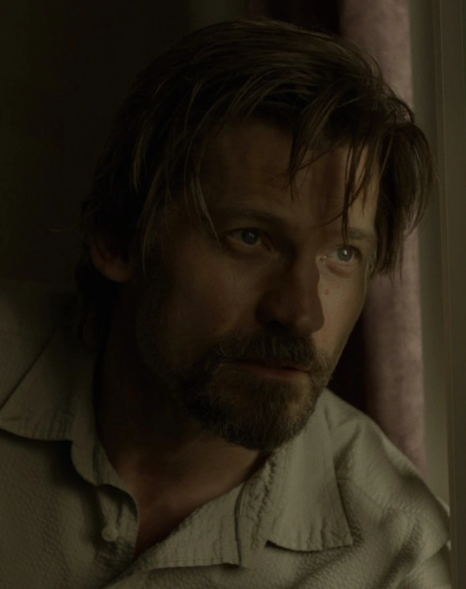 Chester Scout | THEBELOW Wiki | Fandom