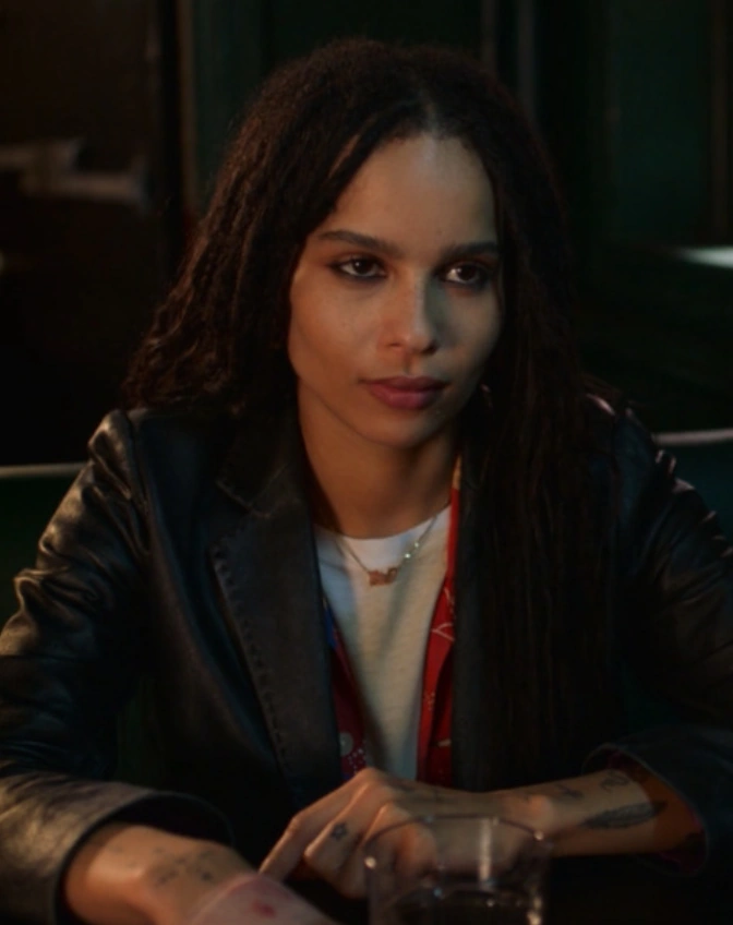 Elleon Orphic | THEBELOW Wiki | Fandom