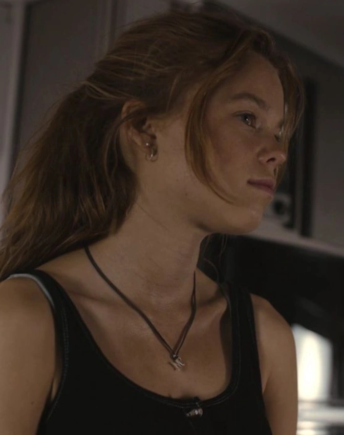 Millicent Imore | THEBELOW Wiki | Fandom