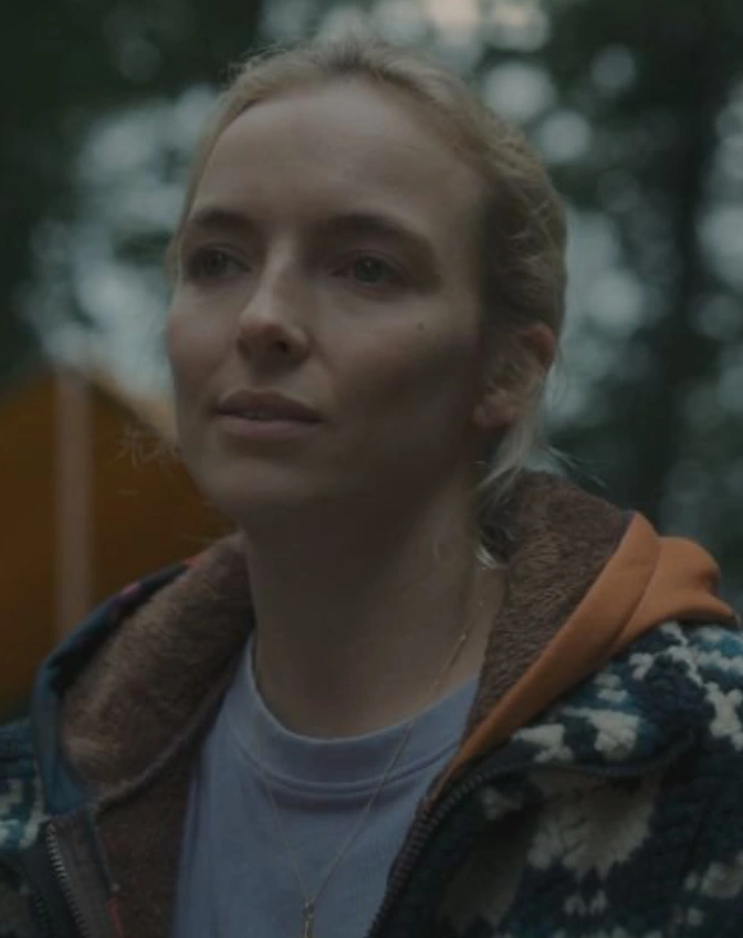 Sona Paz | THEBELOW Wiki | Fandom