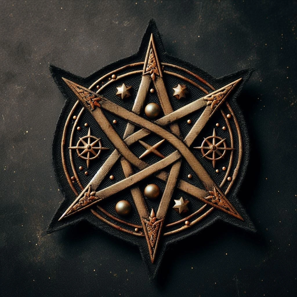 Tracker | THEBELOW Wiki | Fandom