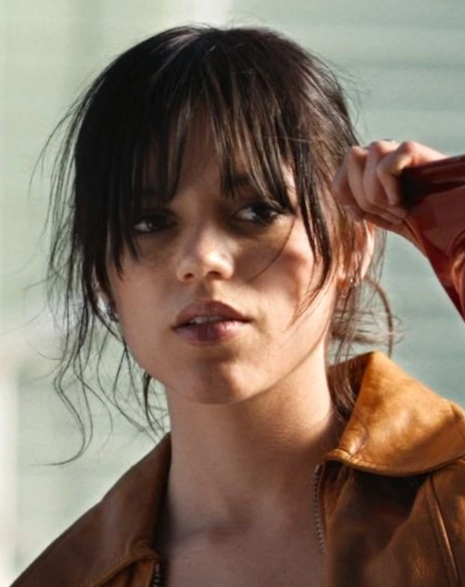 Avery Serrano | THEBELOW Wiki | Fandom