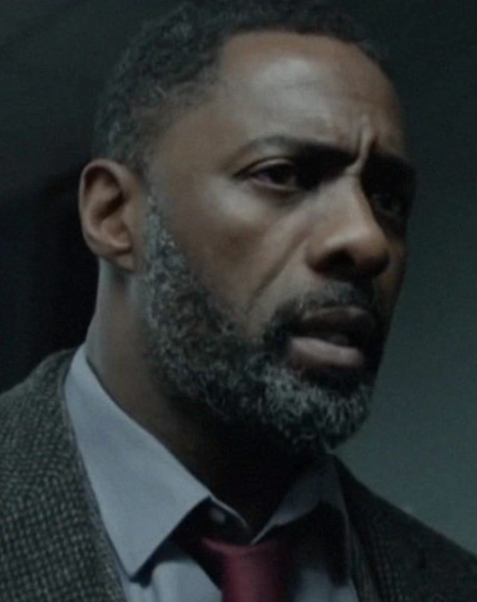 Keir Orphic | THEBELOW Wiki | Fandom