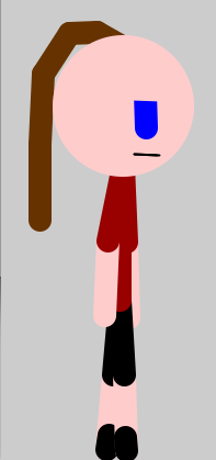 Jay | THEBEND Wiki | Fandom