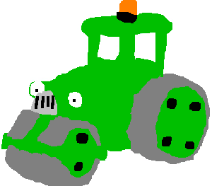 Roley | THEBEND Wiki | Fandom