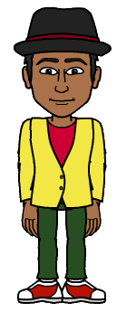 Vito | Wiki The Best | Fandom