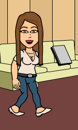 Jill | Wiki The Best | Fandom