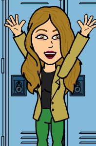 Bella | Wiki The Best | Fandom