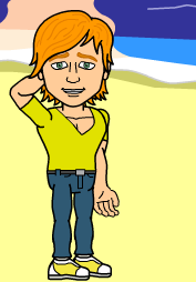 James | Wiki The Best | Fandom