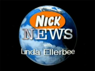 Nick News | Classsic Cartoons Wiki | Fandom