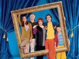 Even Stevens | Classsic Cartoons Wiki | Fandom