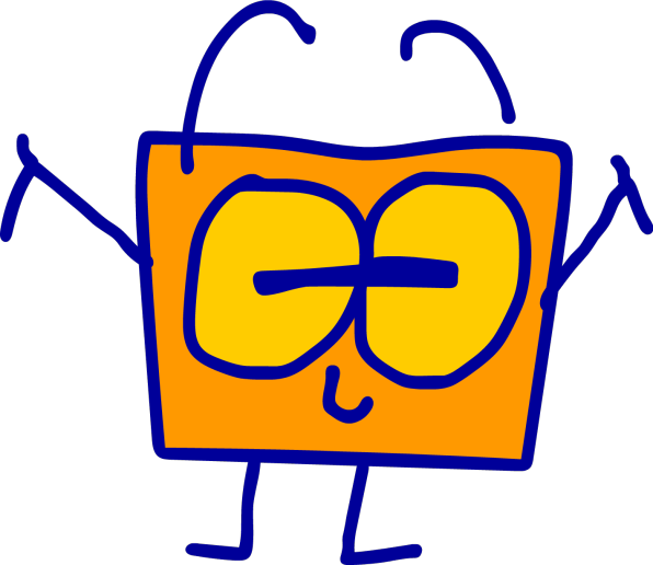 Squarey | The 1D!0Tz Wiki | Fandom