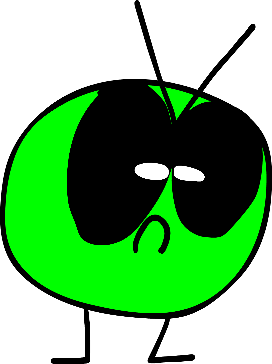 Ragey | The 1D!0Tz Wiki | Fandom