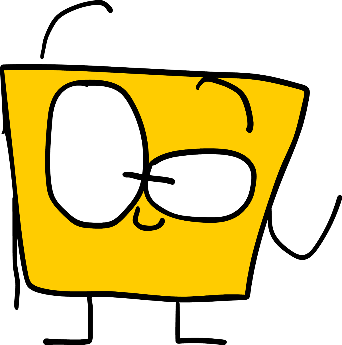 Blockz | The 1D!0Tz Wiki | Fandom