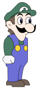 Weegee | The 1D!0Tz Wiki | Fandom