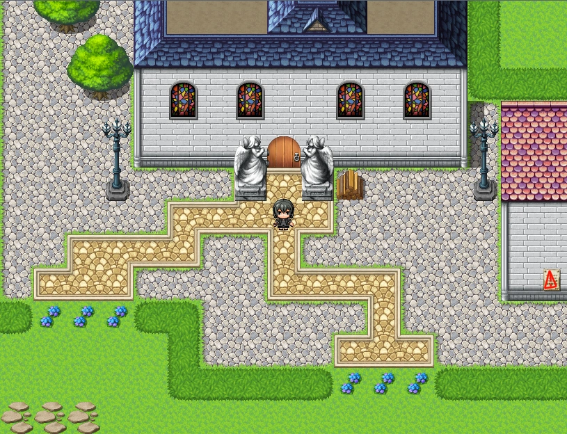 Camico | TheBestMaster Wiki | Fandom