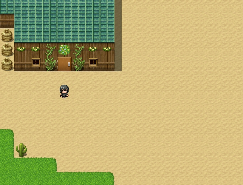 Mundae | TheBestMaster Wiki | Fandom